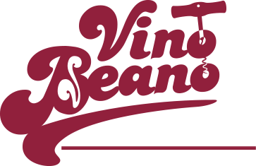 Introducing Vino Beano: The Grand Cru Club – The Wine Ninjas