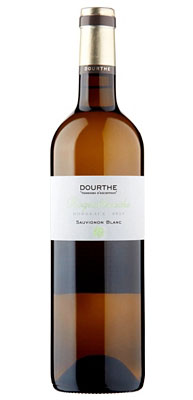 Dourthe Terroirs d’Exception Roqueblanche: The Best Waitrose White ...