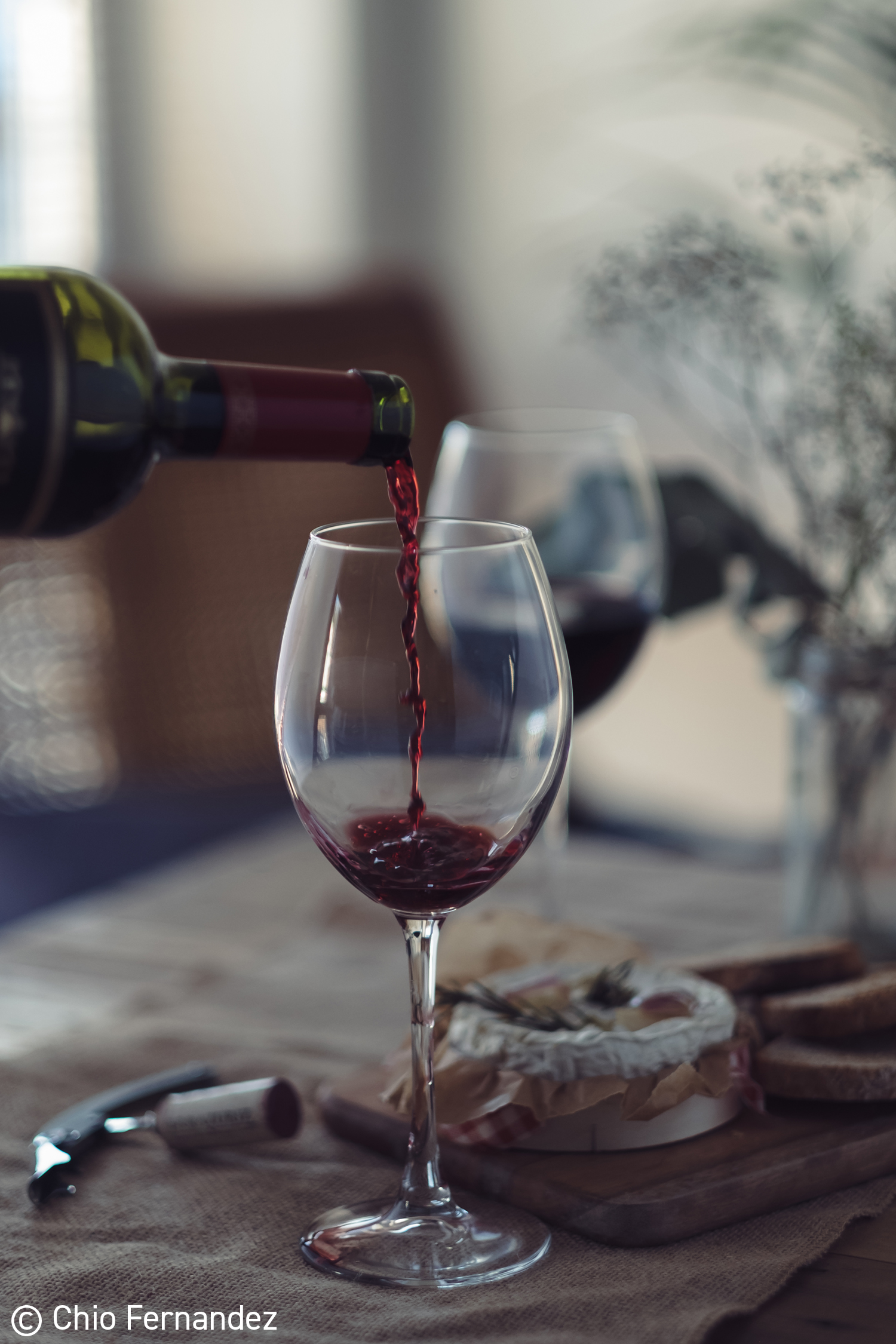 Fujifilm’s Wine Photography Tips: How To Photograph Wine Bottles At ...