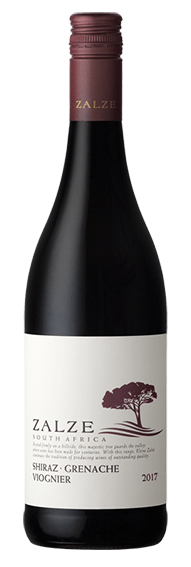 The Smoothest Red Wines For Beginners – The Wine Ninjas