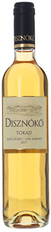 Tokaji Wines For Beginners, With Disznoko – The Wine Ninjas