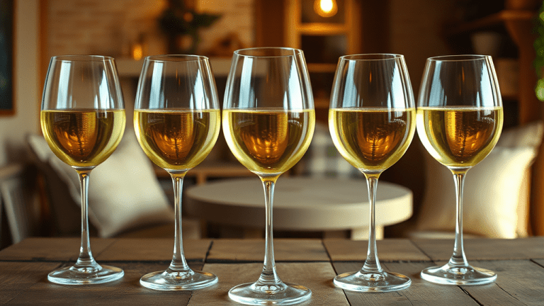 The Wine Ninjas – A UK wine blog with a kick